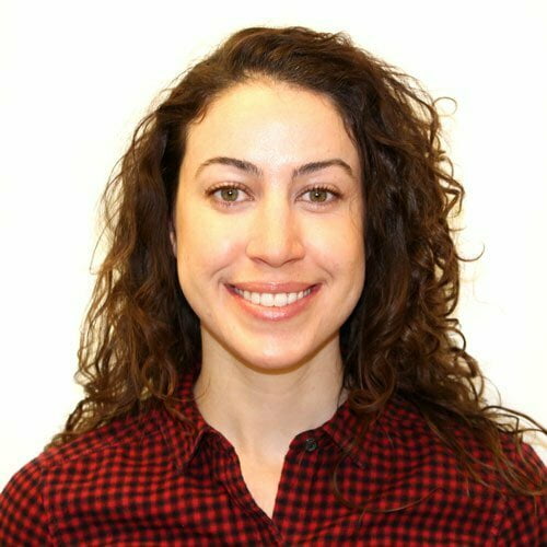 Audrey Fisher | Medical, Dental and Mental Health Care for Glenwood ...