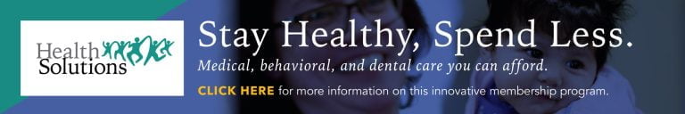 Medical, Dental and Mental Health Care | Mountain Family Health Centers ...